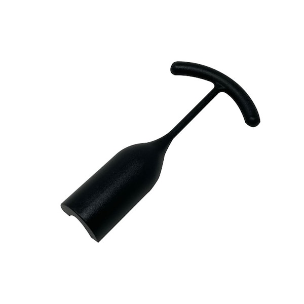 Cta Manufacturing SPARK PLUG BOOT PULLER CTA3056 | Zoro